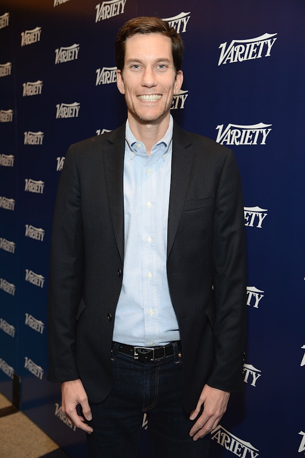 'How to Get Away With Murder's Connor May Be A Creep But He's An ...