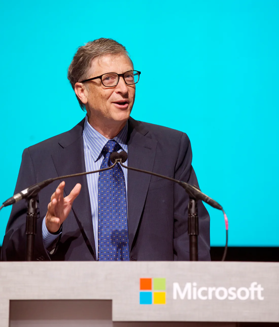 Google's Eric Schmidt Reveals the #1 Most Effective Email Habit, and ...