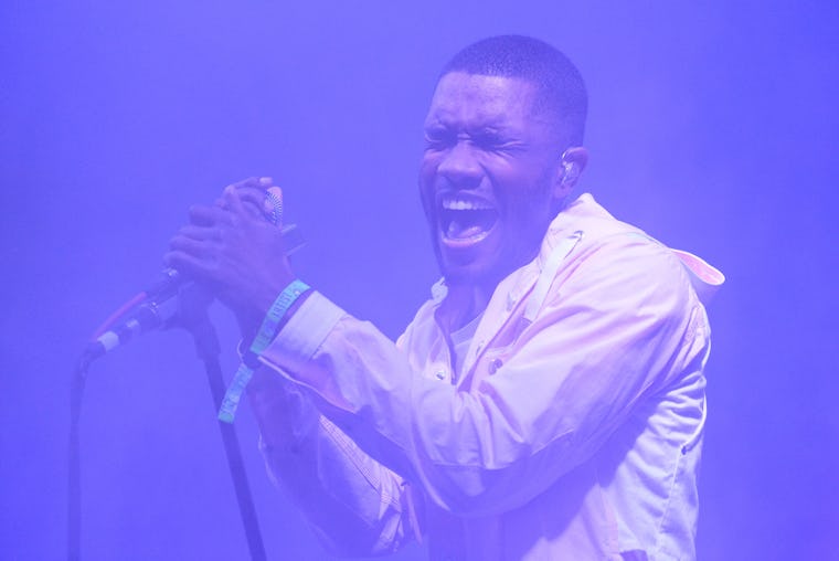 Who Is Self Control About The Frank Ocean Breakup Ballad Is who-is-self-control-about-the-frank-ocean-breakup-ballad-is