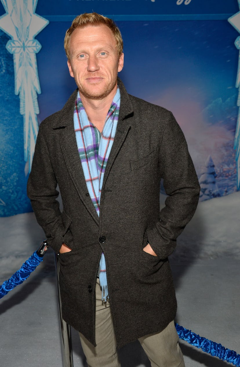Are Redheads Going Extinct 11 Hot Celebs Who Prove We Cant Let Red