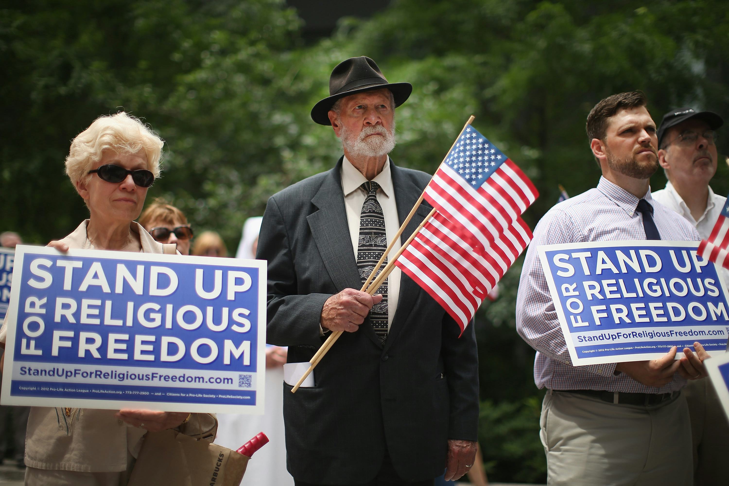 Judge Marjorie Rendell Just Handed Birth Control Another Major Victory ...