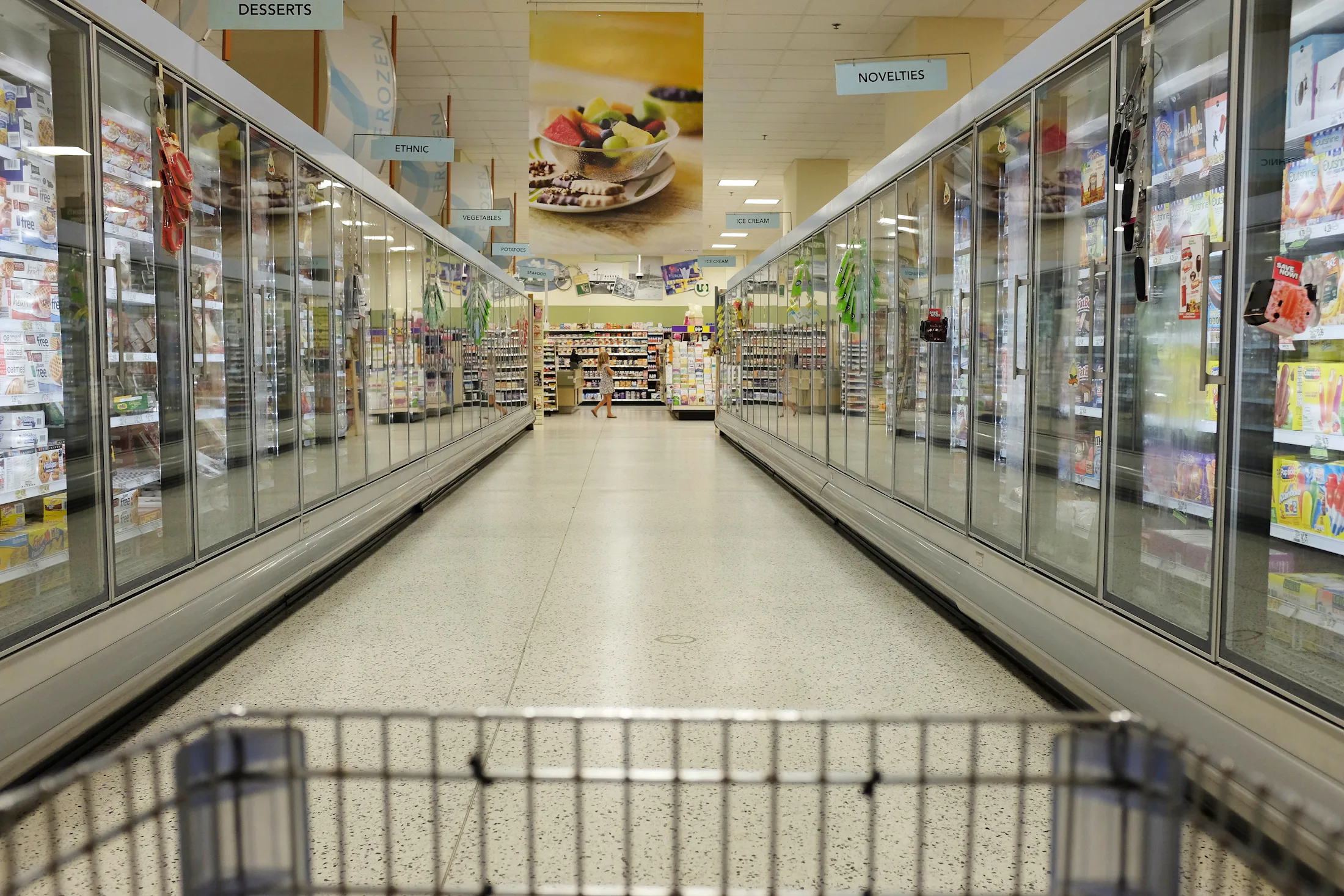 How Long After The Expiration Date Can You Eat Food? It Depends On What ...
