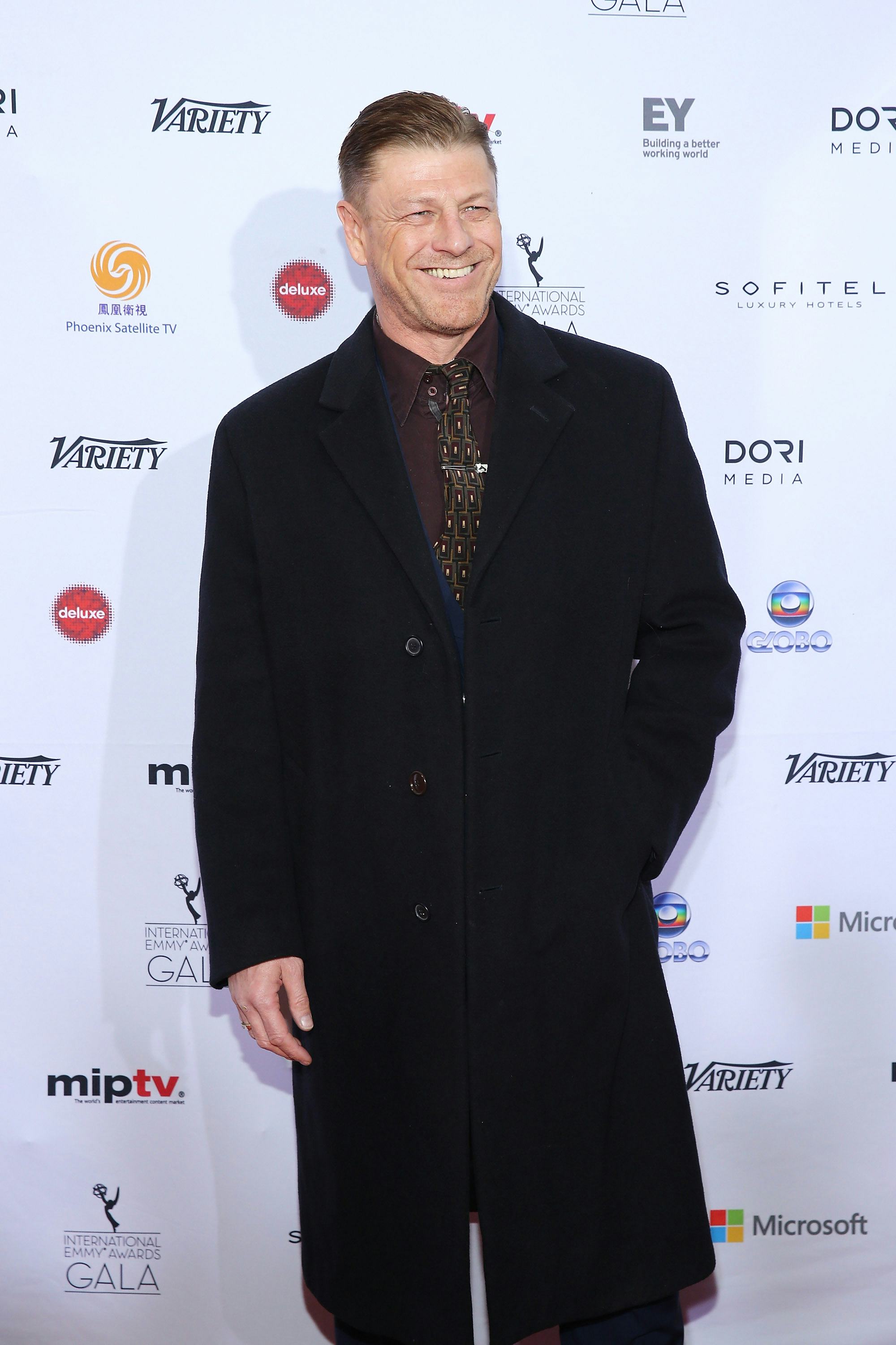 How Tall Are The 'Game of Thrones' Actors? See How Your Favorites Stack Up