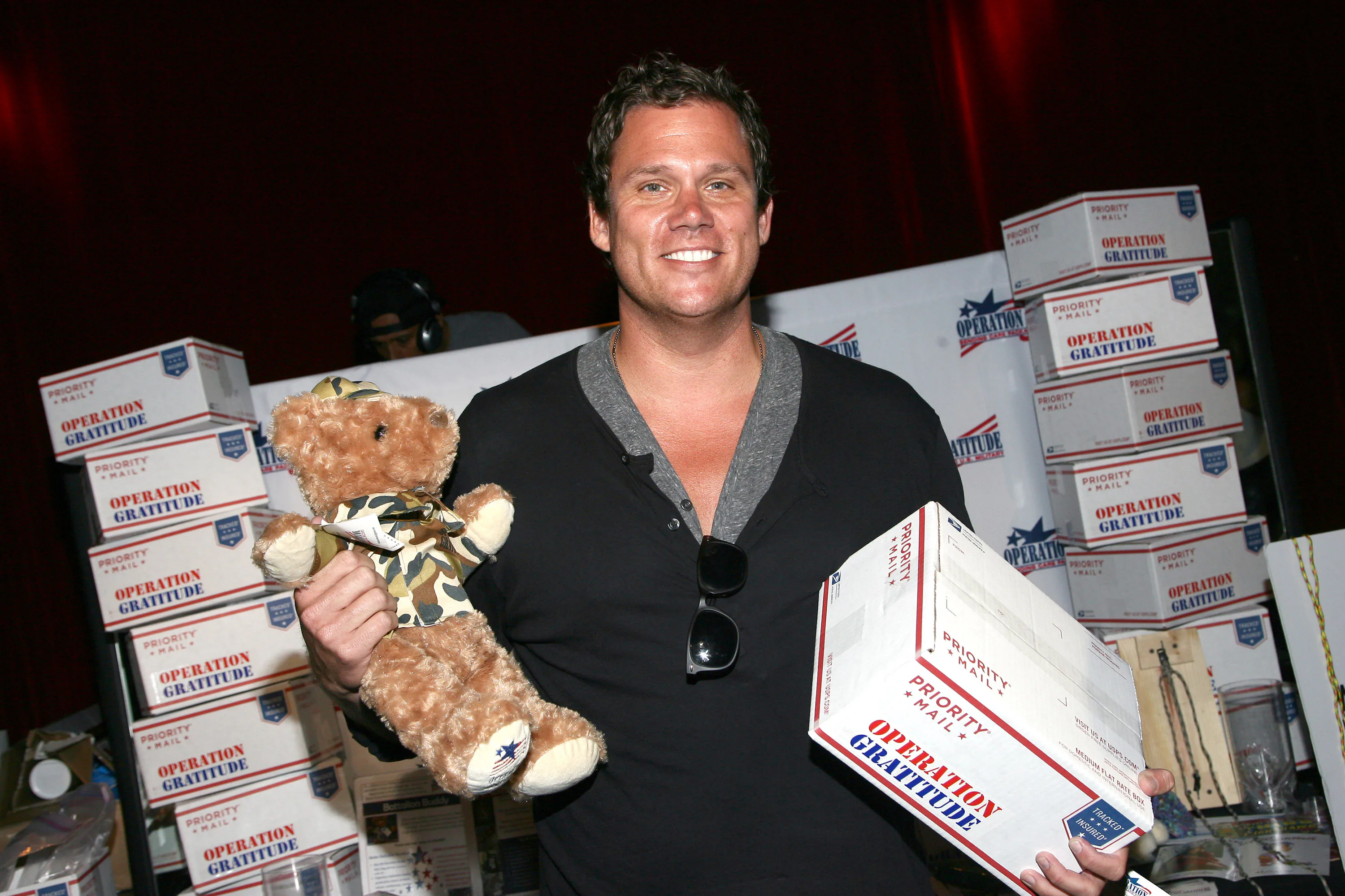 Every 'Bachelor' & 'Bachelorette' Season Ranked, From The Snoozeworthy ...