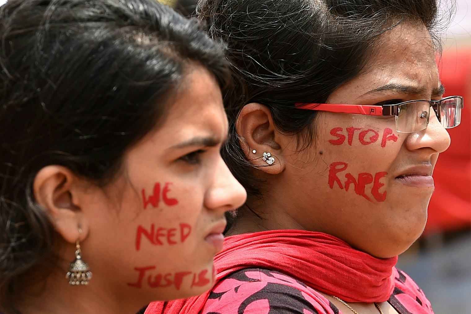 Why Do Rape Cases Have Statutes Of Limitations, And What Does That Mean ... Why Do Rape Cases Have Statutes Of Limitations, And What Does That Mean ...