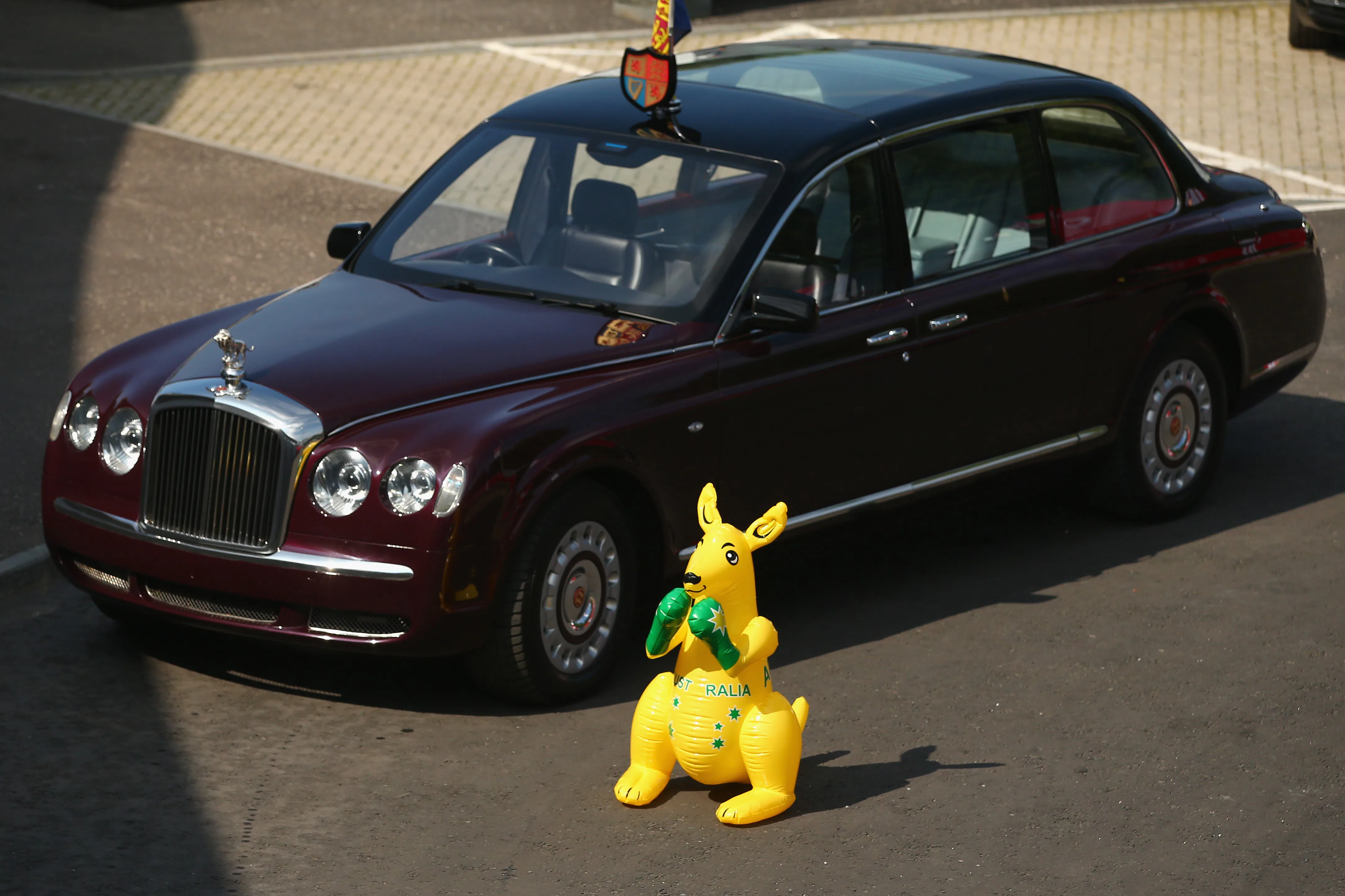 The 27 Weirdest Wikipedia Pages, Because Sometimes, You Just Need To ...