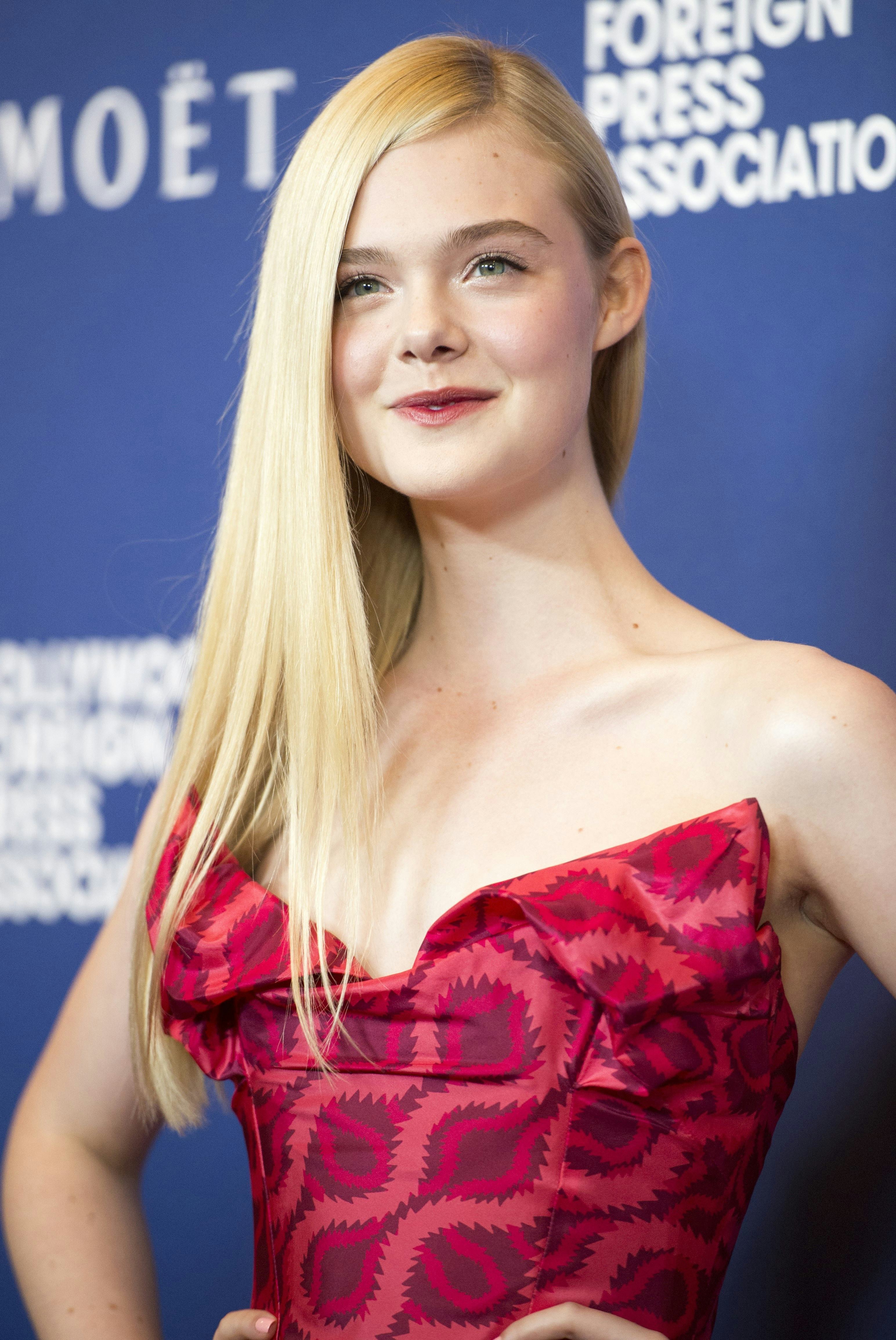 9 Common Hair Highlight Mistakes You're Probably Making, Because Going ...