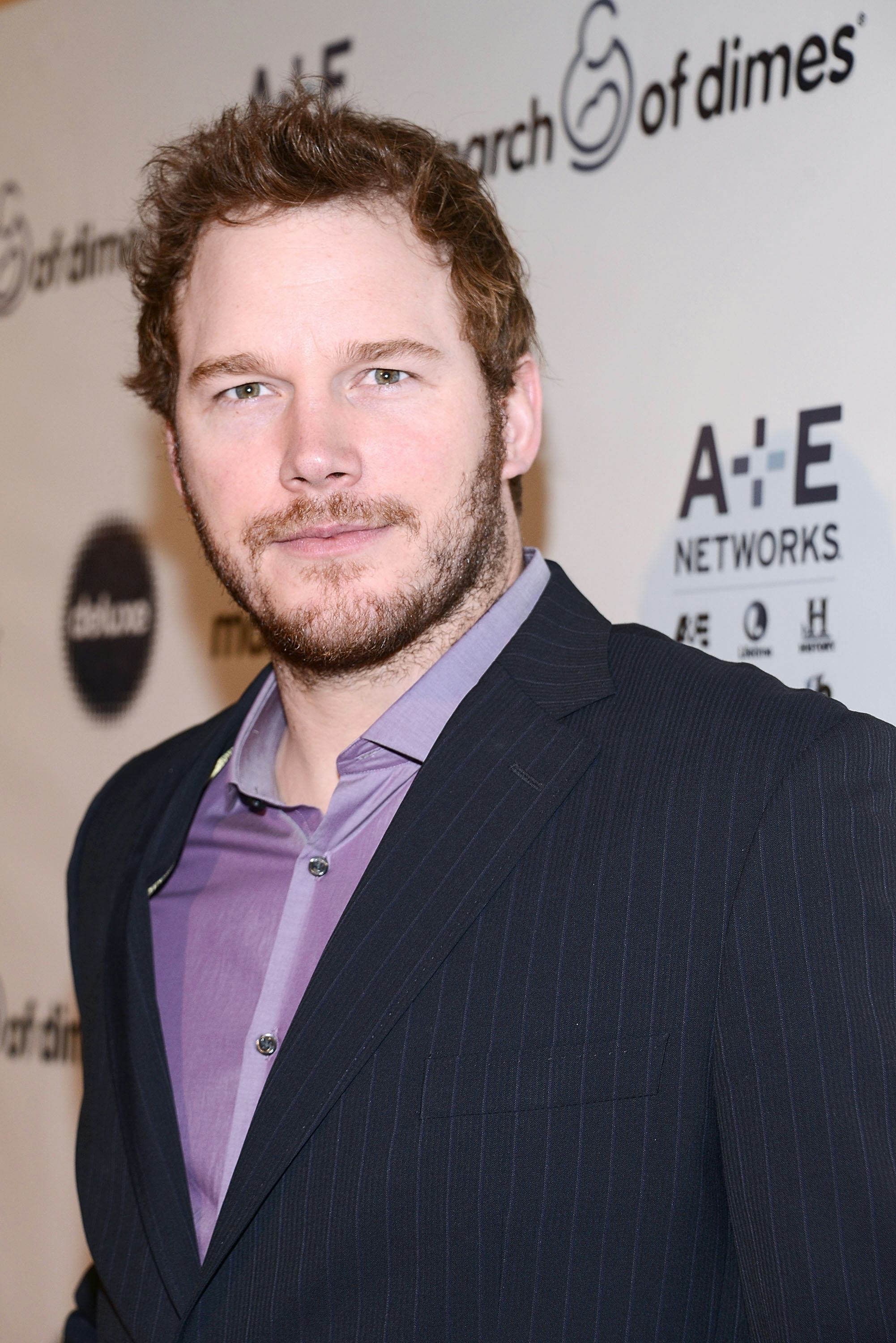 What if 'Parks and Recreation's Ann Perkins Had Ended Up With Andy ...