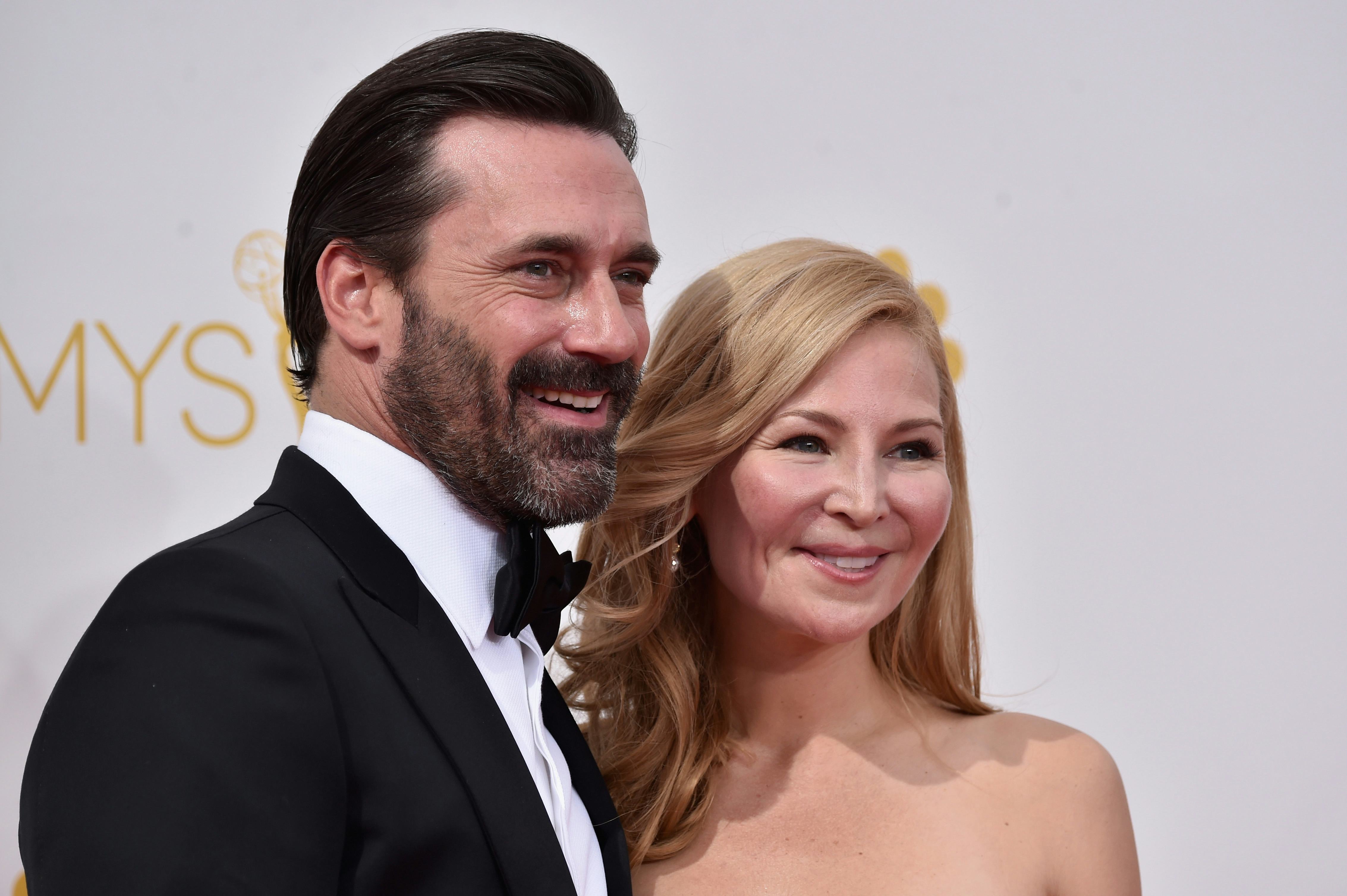 The 13 Saddest Celebrity Breakups Of 2015, From Blake & Miranda To ...