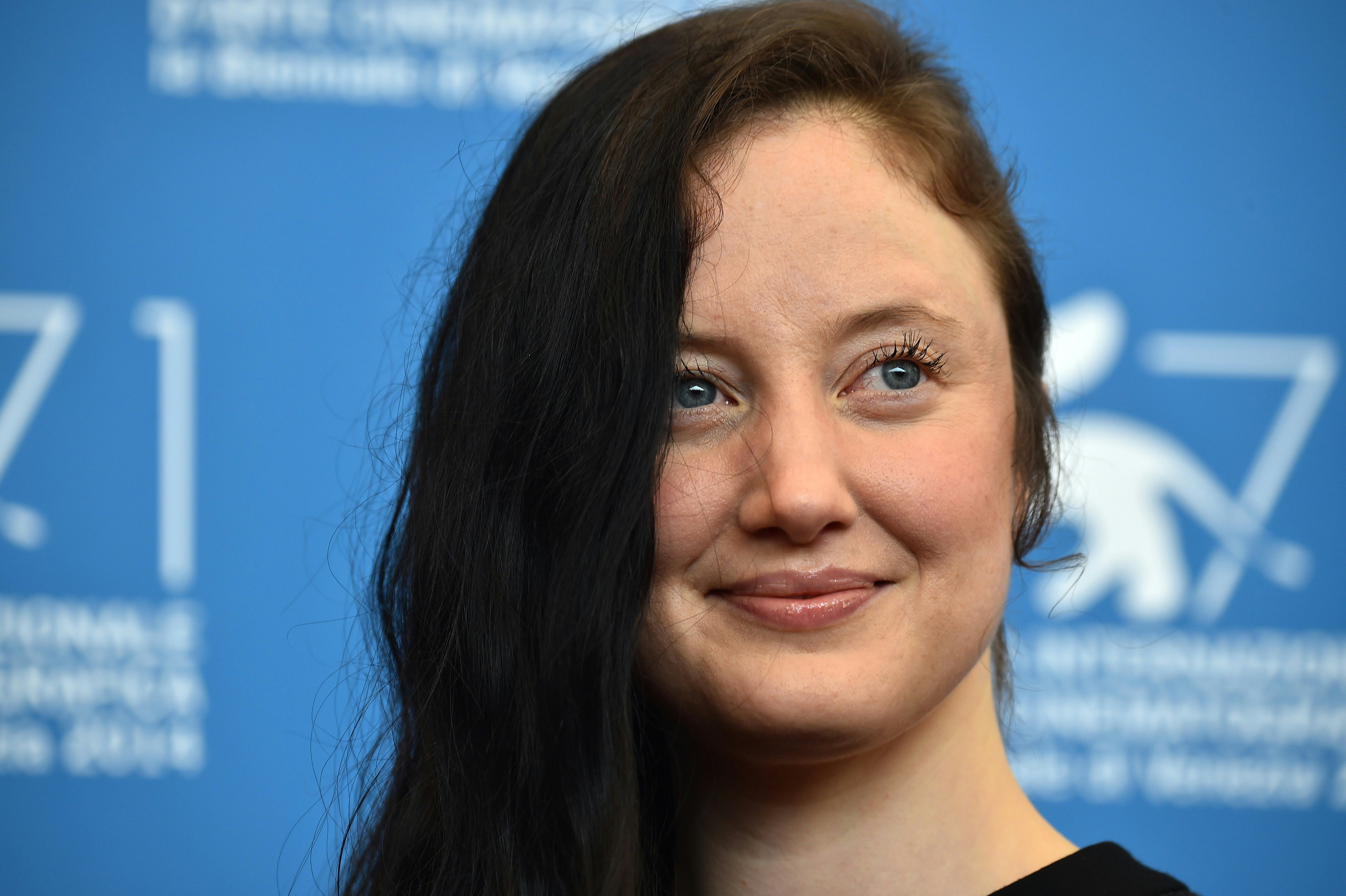 Who Is Evangeline Radosevich On 'Bloodline'? Danny's Son Didn't Come To ...