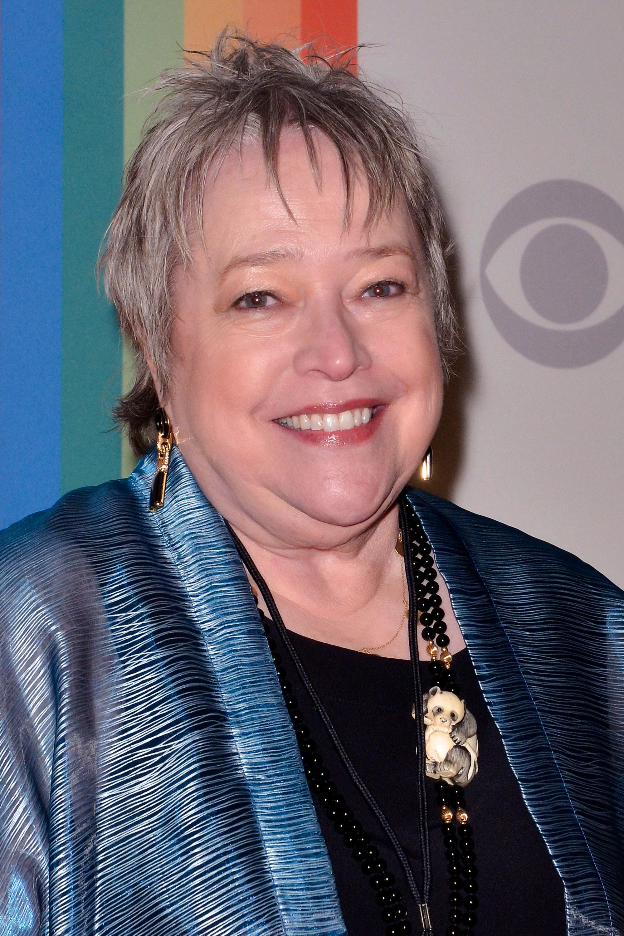 'American Horror Story: Freak Show' Reveals First Freaky Cast Art — PHOTOS