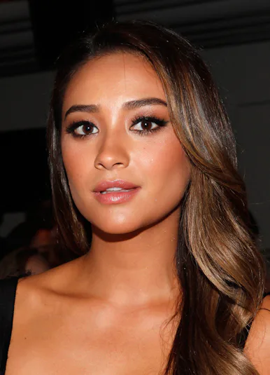9 Actresses Who Would Be Perfect To Play Mary Jane Watson In The Next ...