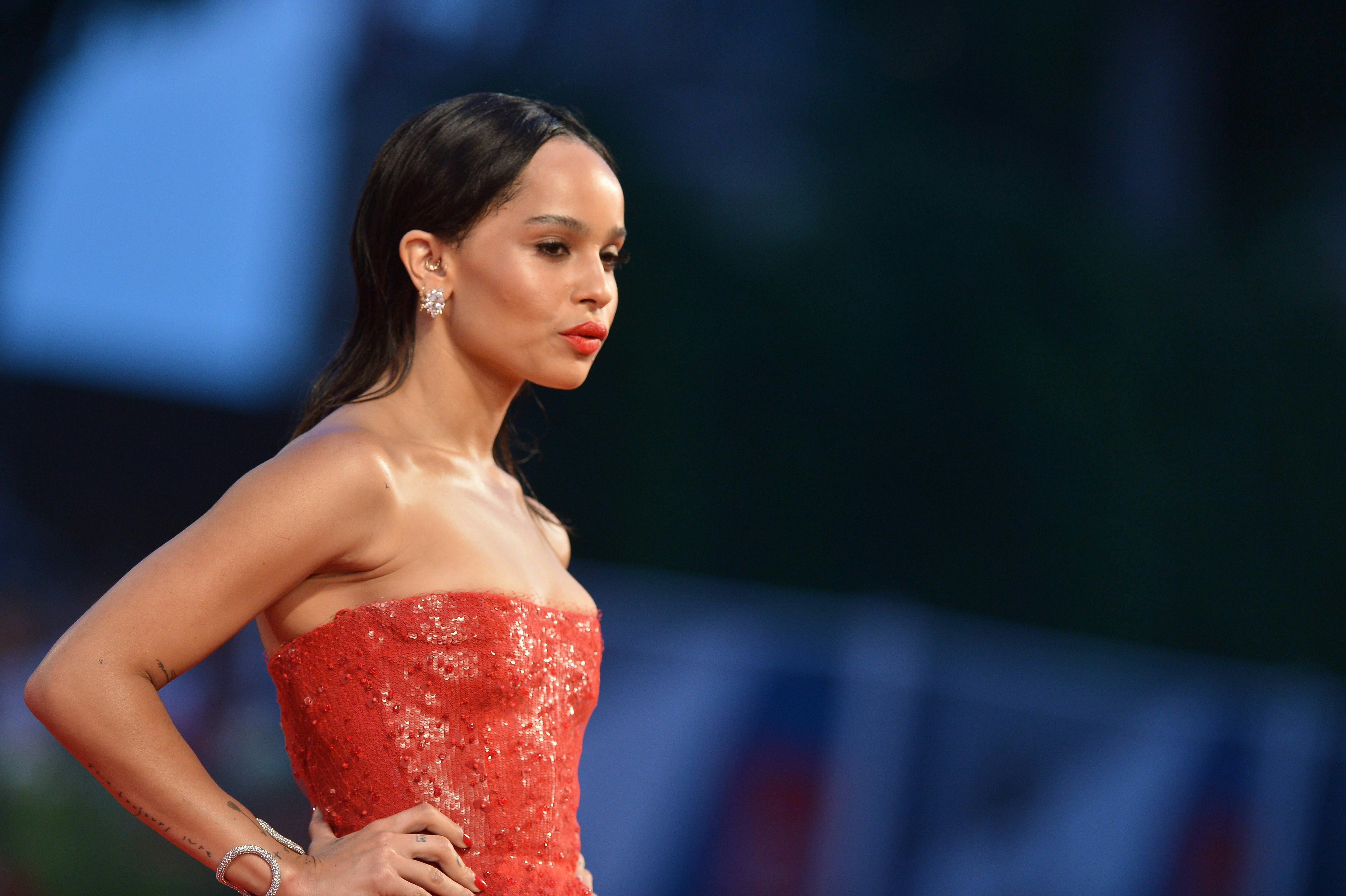 Who Stars In 'Dope'? The Main Actors Of The Film Are All Familiar Faces