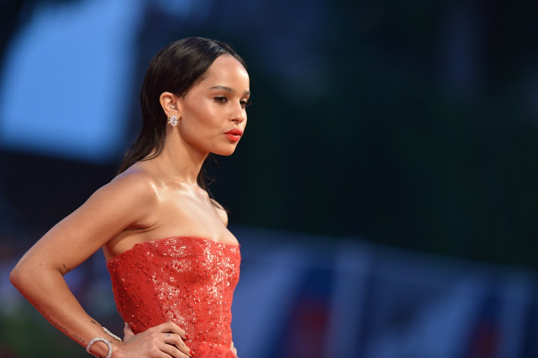 Who Stars In 'Dope'? The Main Actors Of The Film Are All Familiar Faces