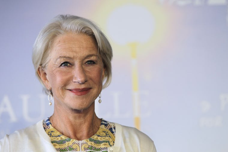 What Does Maria Altmann From 'Woman In Gold' Look Like In Real Life ...