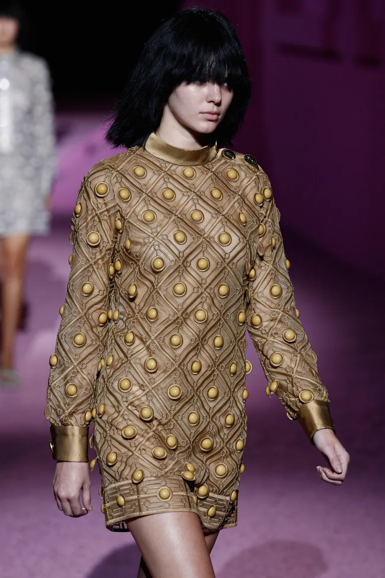 Kendall Jenner Reveals The Craziest Thing She’s Done For Her Job — PHOTOS