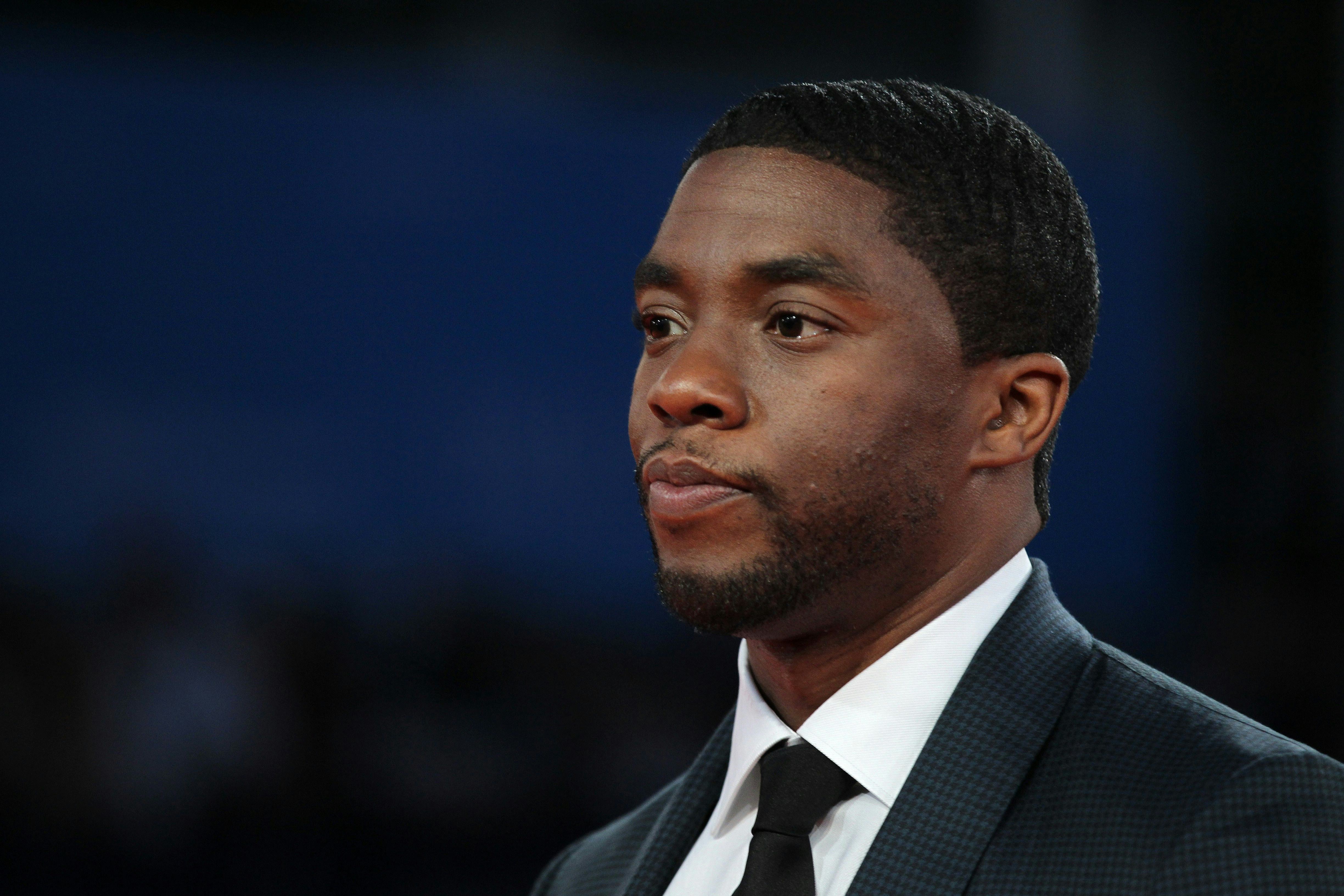 23 Actors & Actresses of Color the 2015 Oscars Completely Ignored