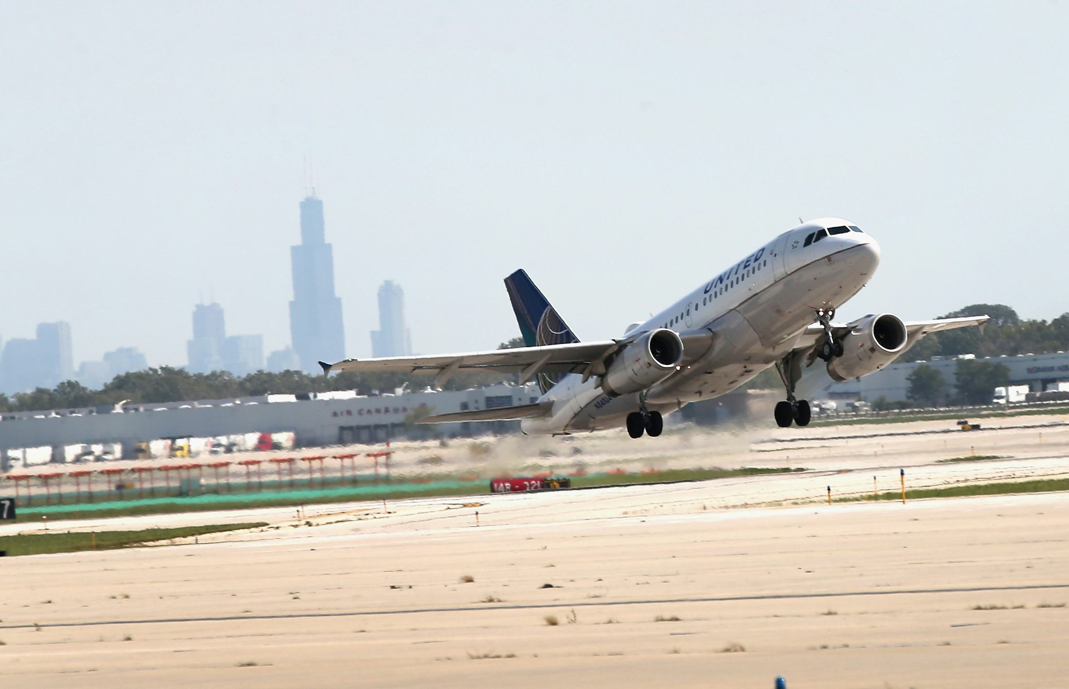 Will You Need A Passport To Fly In The U S How To Tell If The REAL ID will-you-need-a-passport-to-fly-in-the-u-s-how-to-tell-if-the-real-id