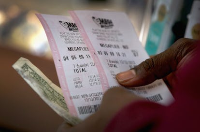 Is The Lottery Curse Real? 8 Real-Life Stories Of Those Who Won & Then ...