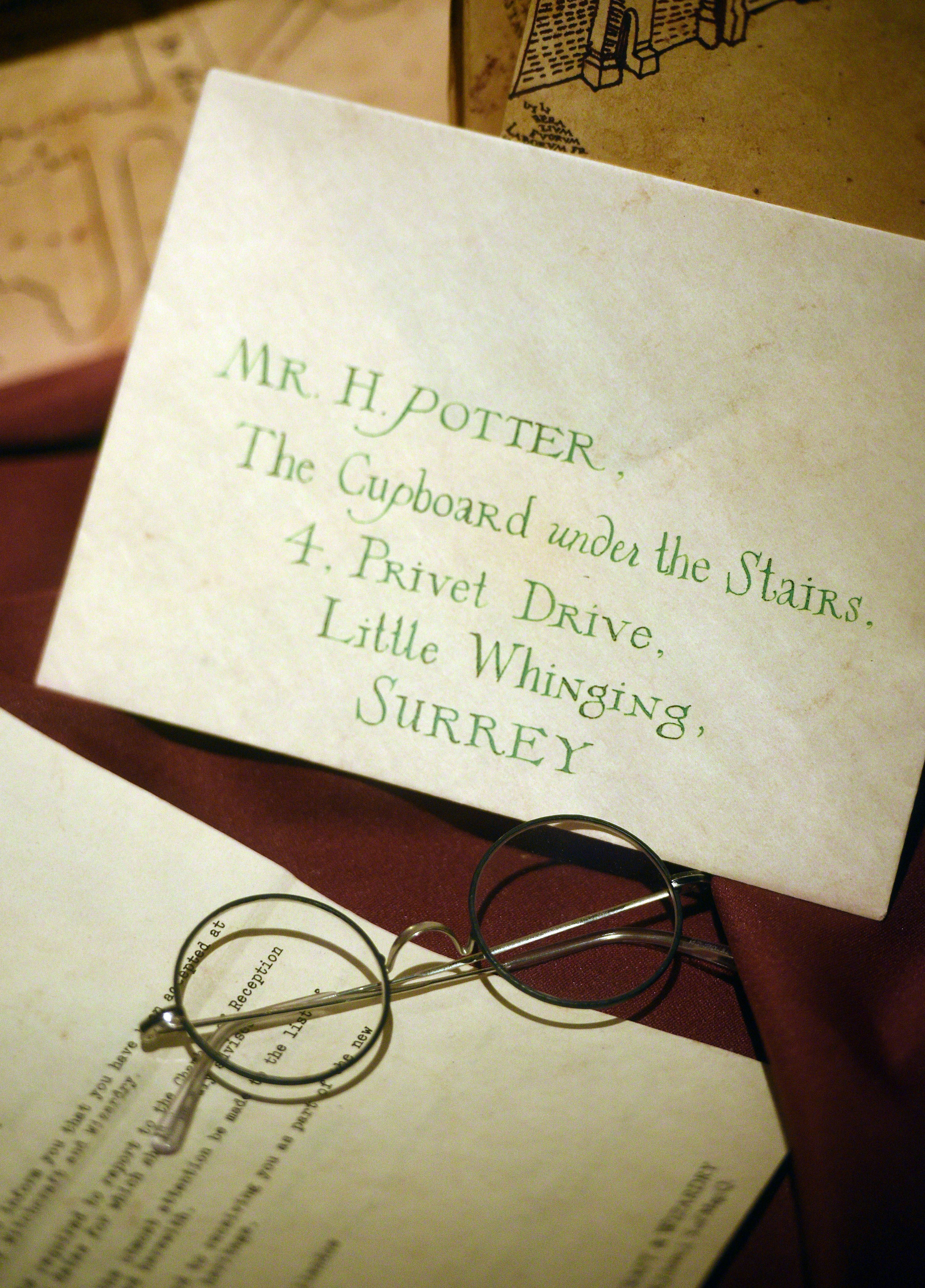 10 Reasons To Be Thankful You Were A Pre-Teen In The Early 2000s