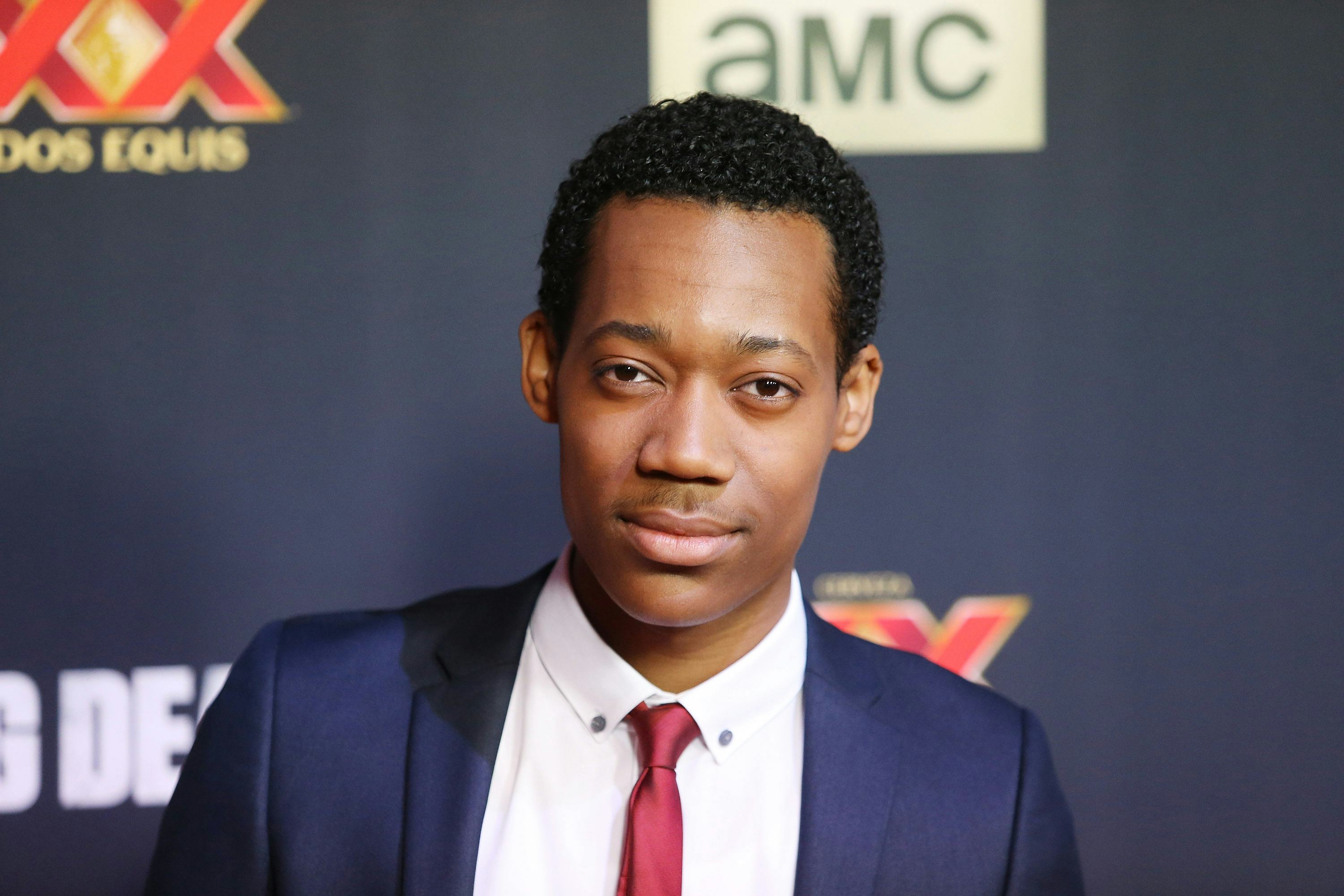 23 Actors & Actresses of Color the 2015 Oscars Completely Ignored