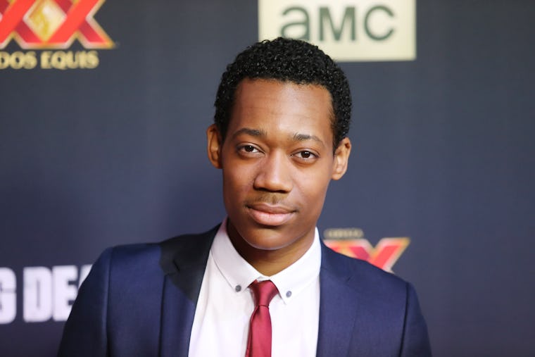 23 Actors & Actresses of Color the 2015 Oscars Completely Ignored