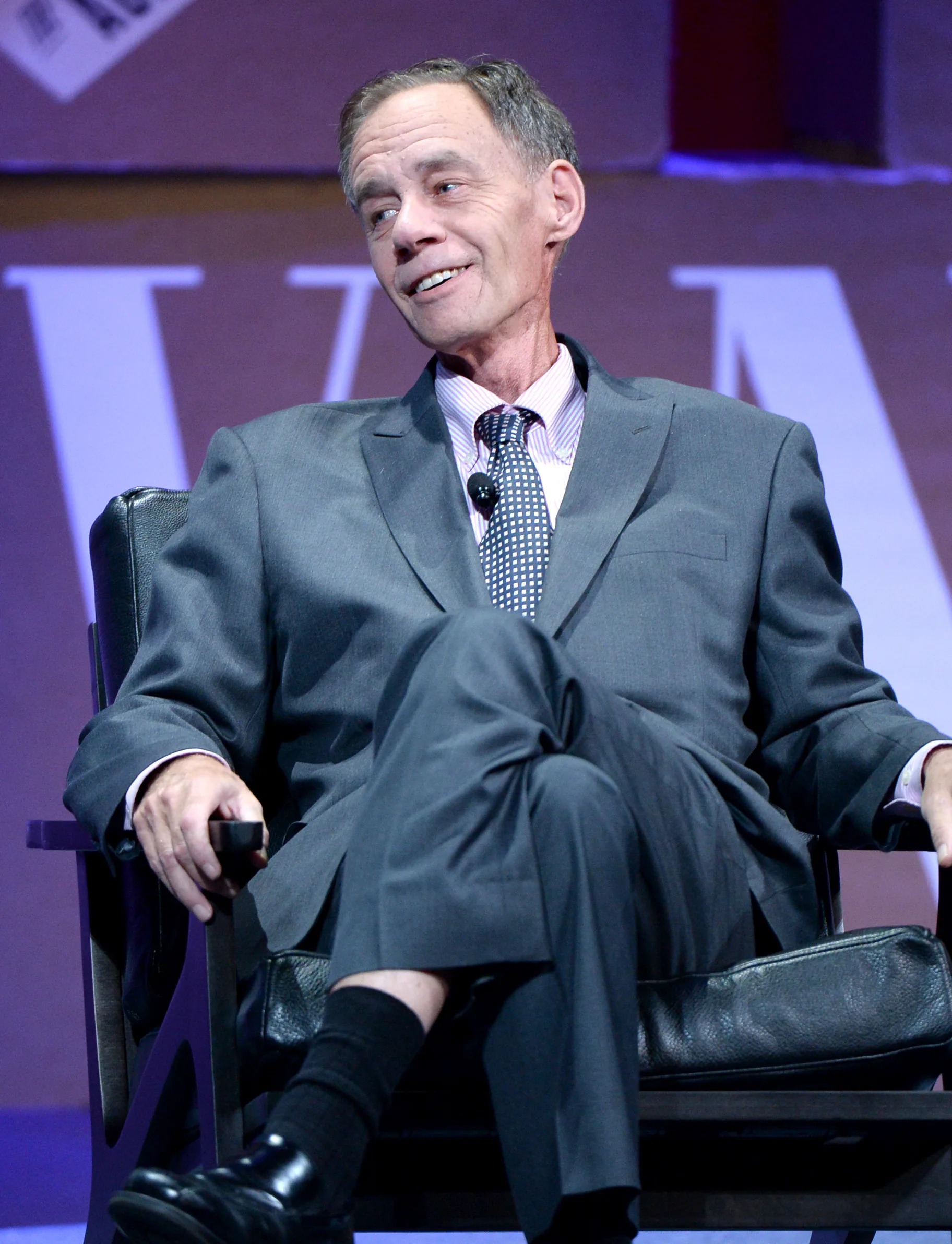 7 Poignant David Carr Quotes For Anyone Who Needs A Little Inspiration