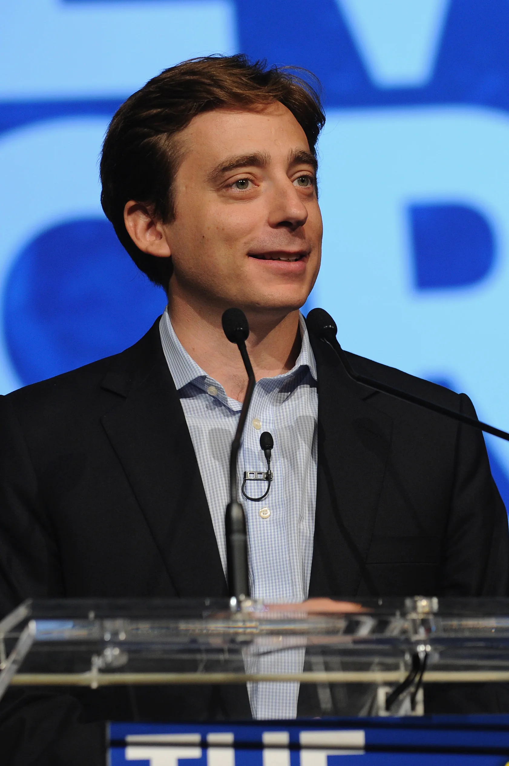 Get to Know Your 2014 National Book Awards Winners