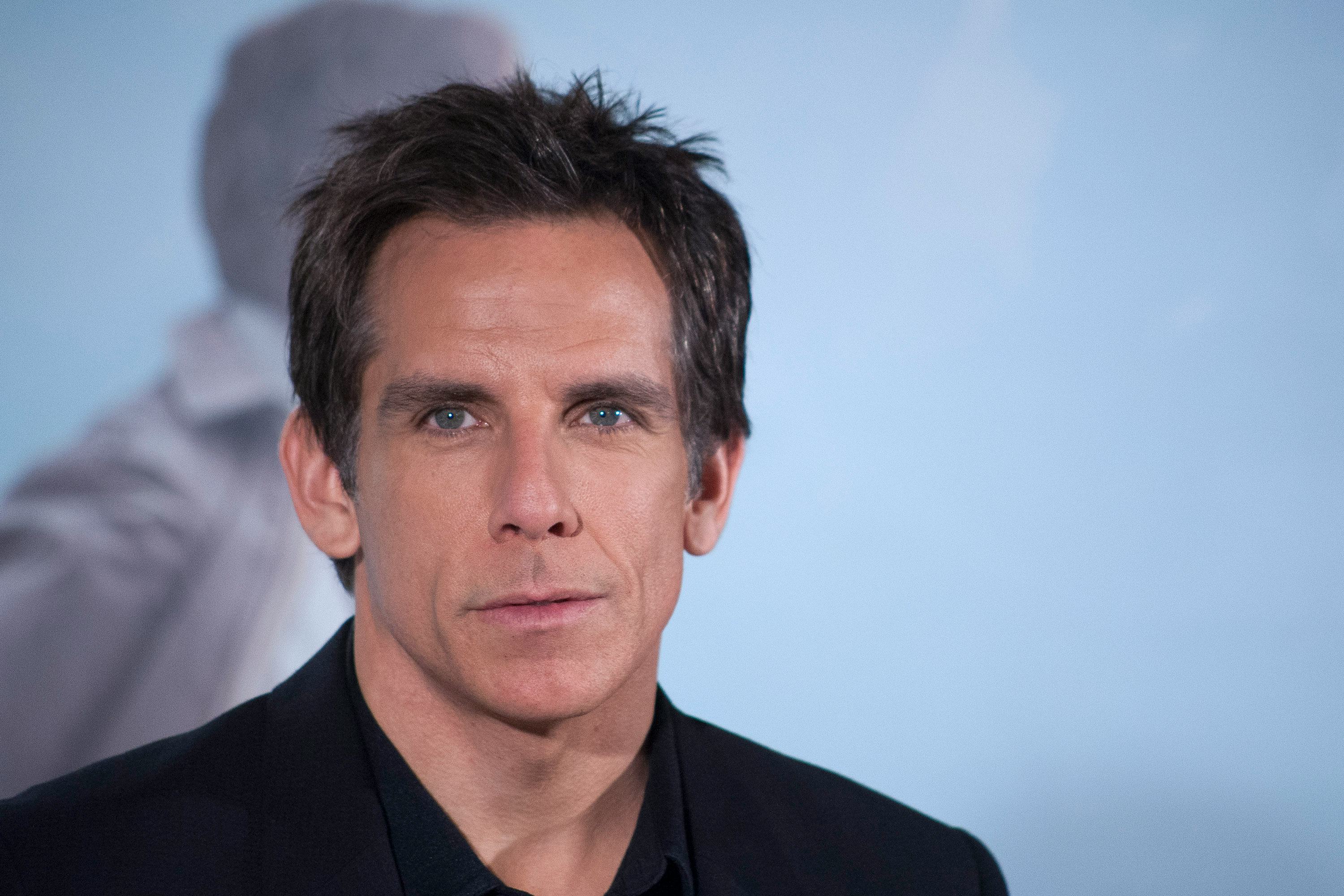 6 Jewish Celebrities to Follow on Social Media During Hanukkah