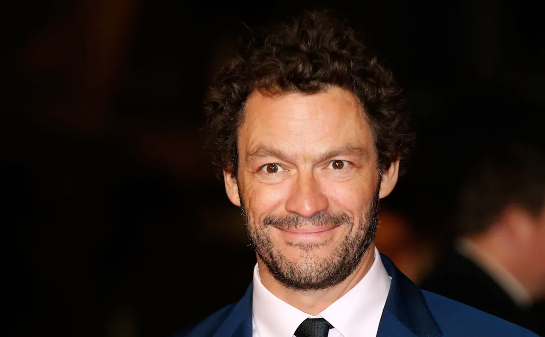 The 'Finding Dory' Voice Cast Is Better Than You Could Have Ever Imagined