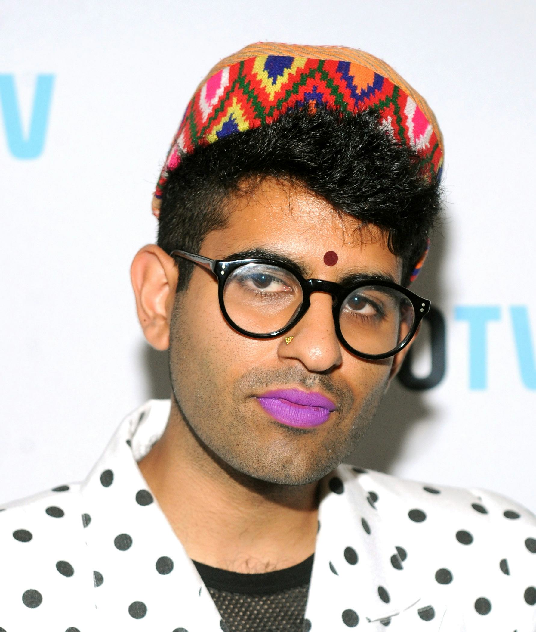 10 Inspiring Quotes For People Struggling With Their Sexuality Or ...