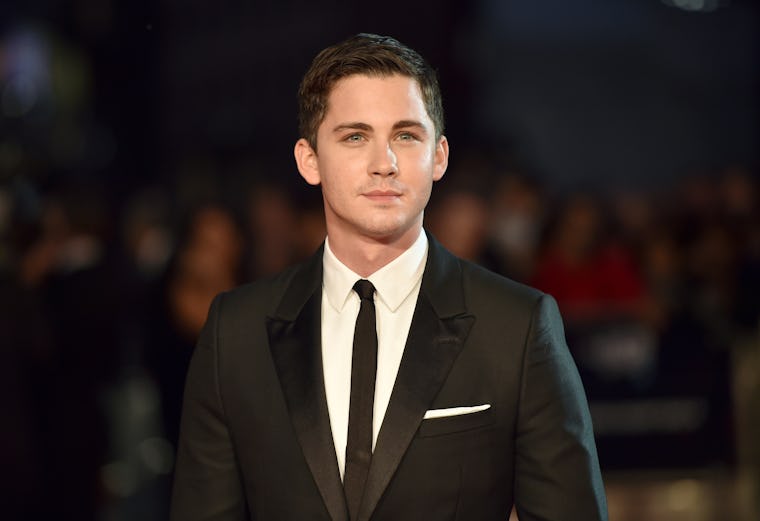 25 Actors Under 25 Who Have Definite Oscar Potential