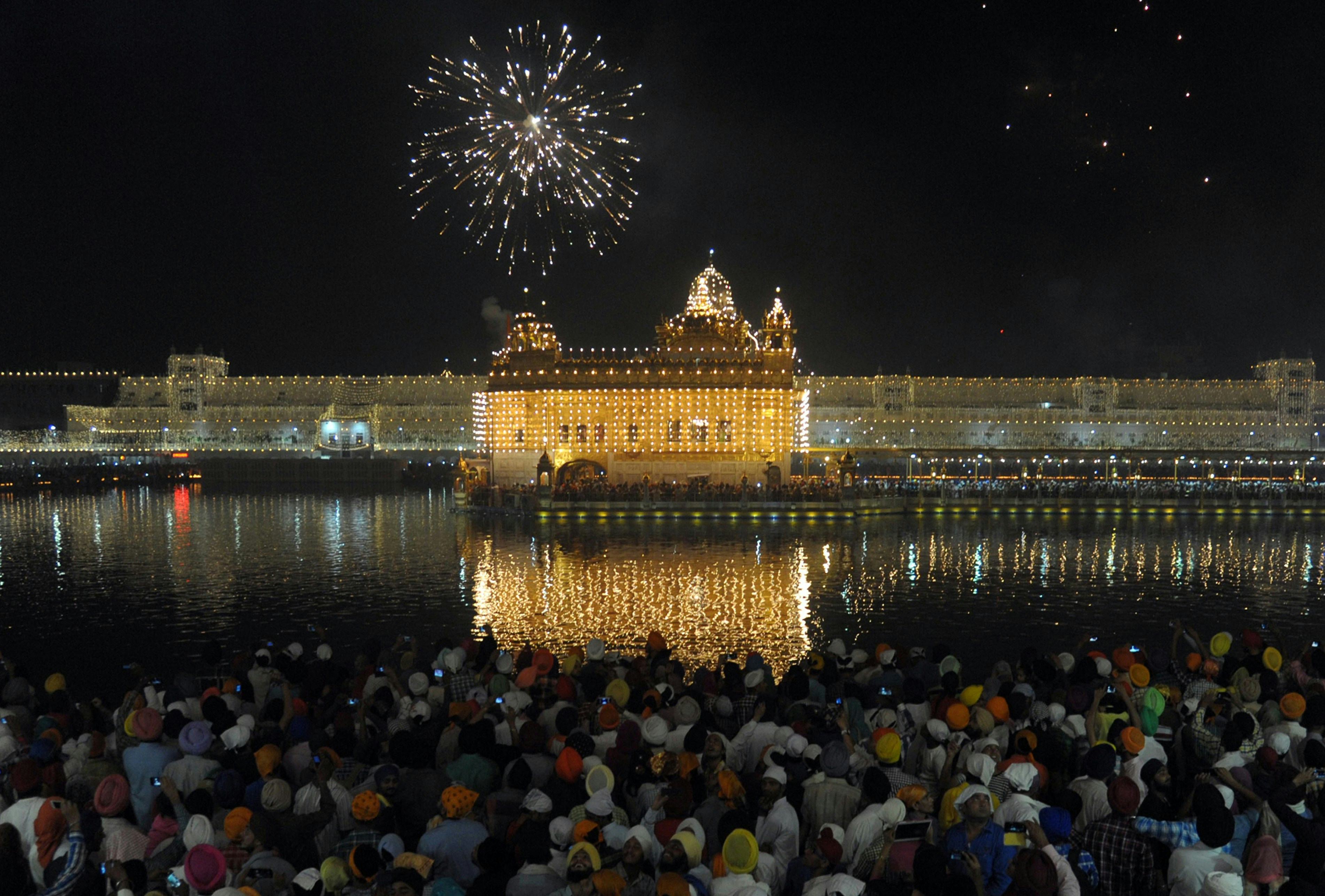 What Does Diwali Celebrate? All Your Questions About The "Festival Of ...