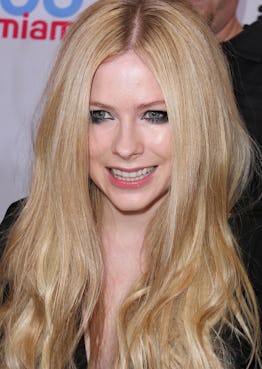 7 Ways I Learned To Love My Smile Because Crooked Teeth Are Still Good ...