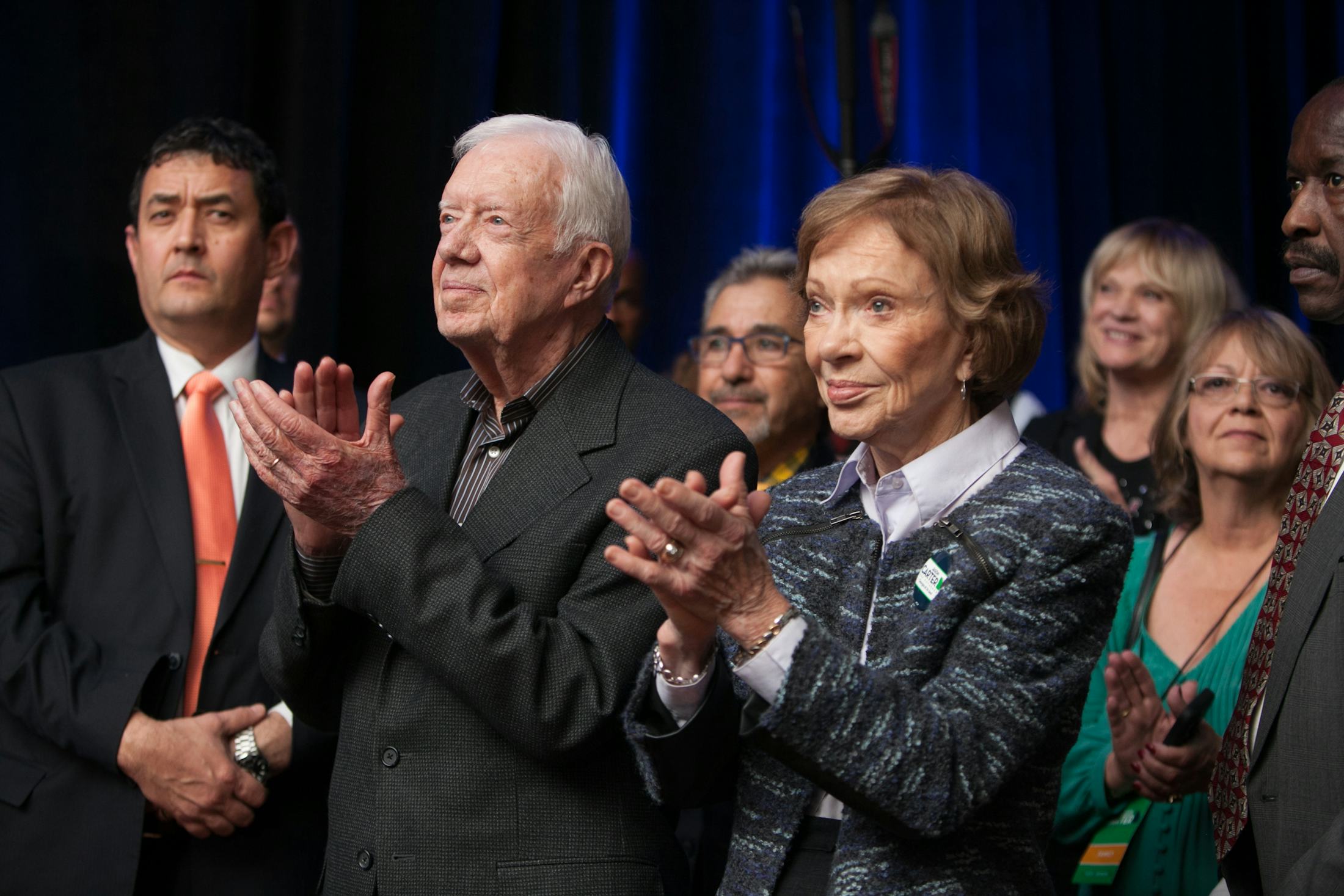 8 Feminist Quotes From First Ladies Show How The Movement Continues To ...