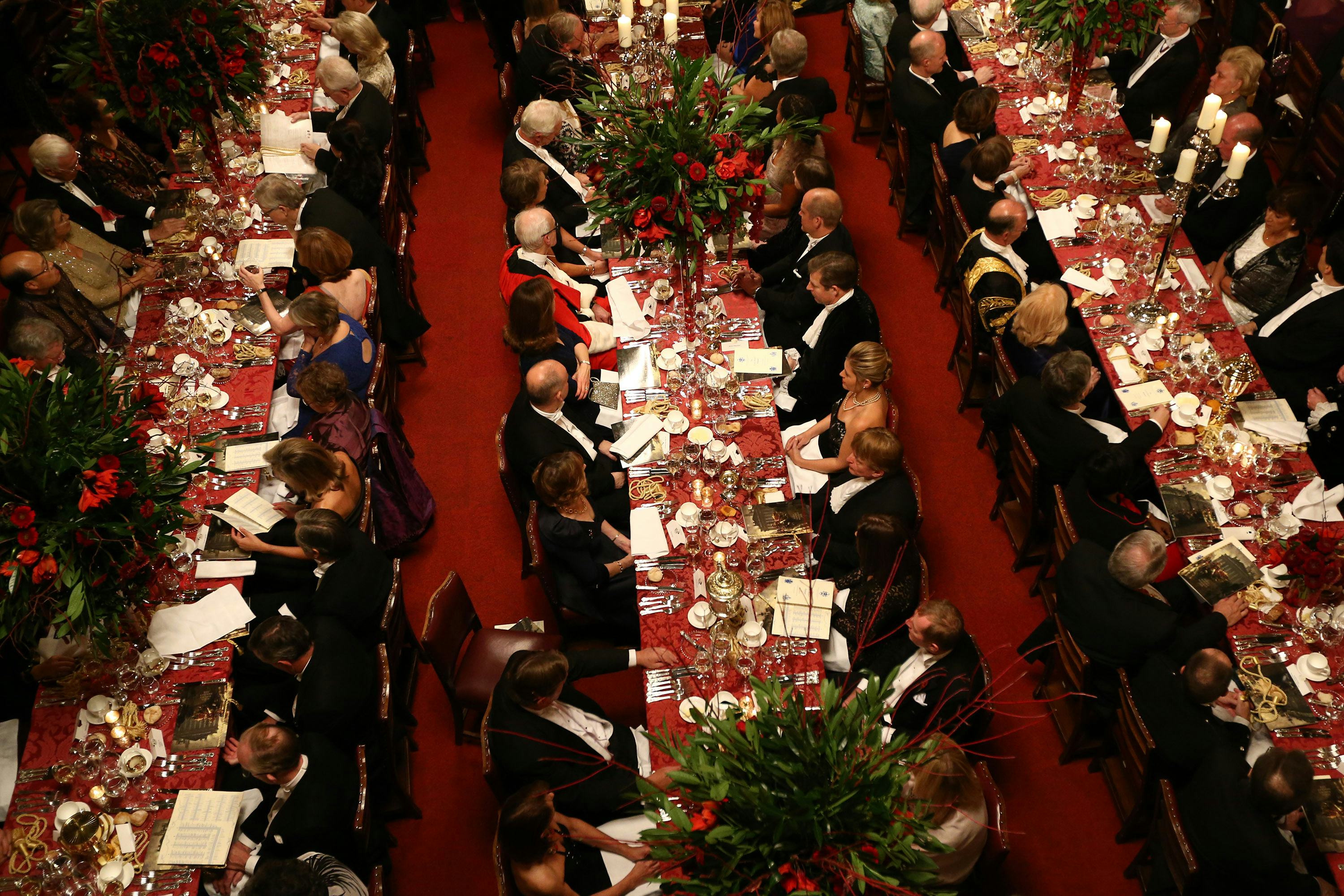 The Chocolate Fart Pill Is Here To Take Care Of All Your Potentially ...