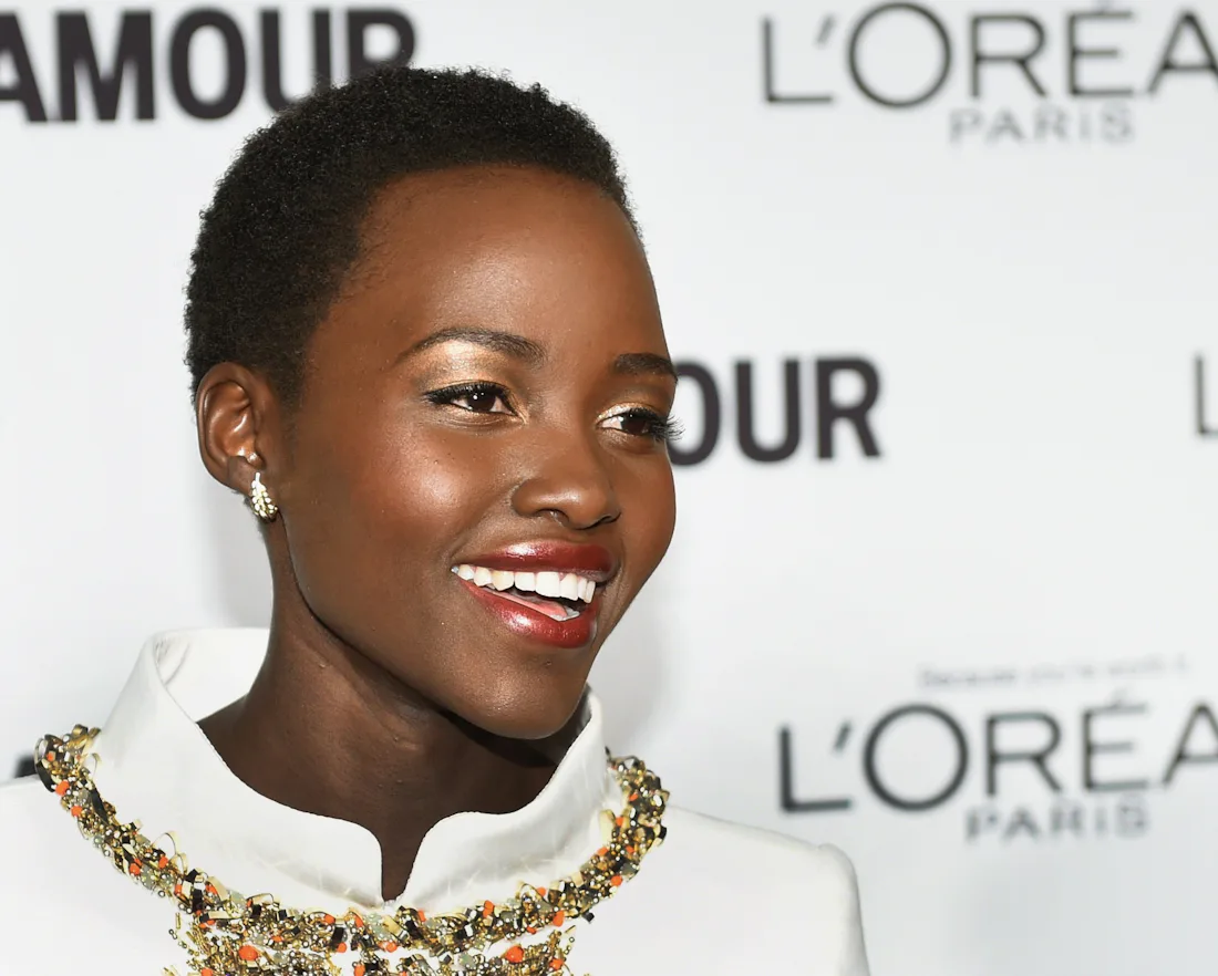 The Best Blush For Every Skin Tone, So You Don't Look Like You're In ...