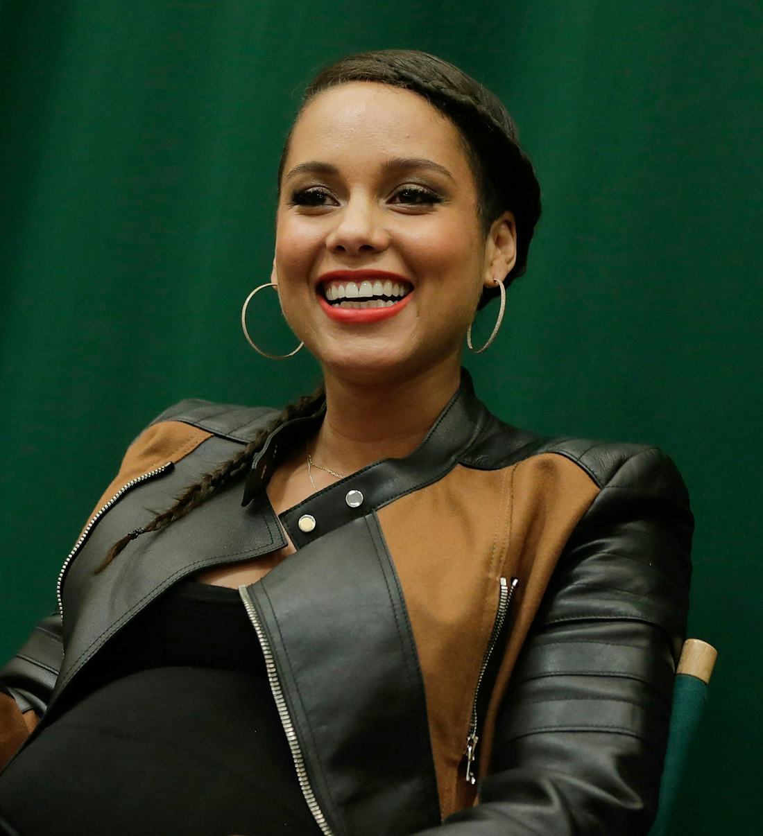 13 Surprisingly Body Positive Celebrities With Refreshing Views On Self ...