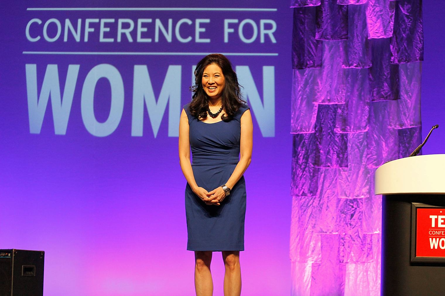20 Feminist Authors And Activists Who Will Inspire You To Get Out There