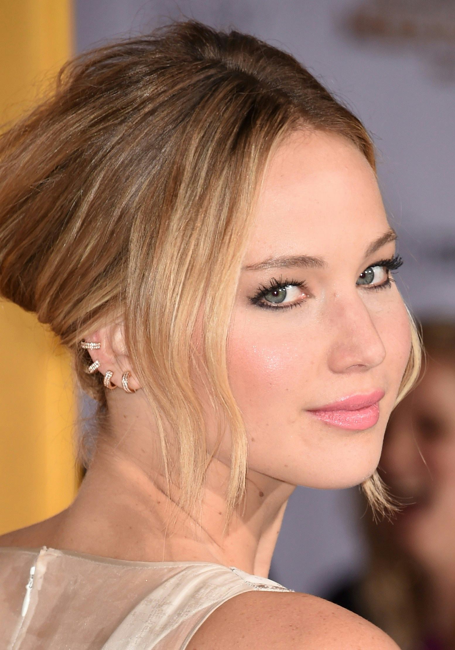 9 Common Hair Highlight Mistakes You're Probably Making, Because Going ...