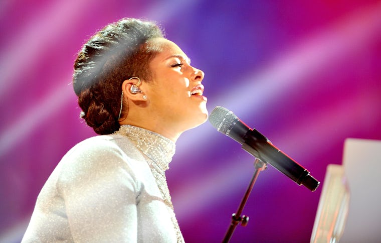 The 9 Most Poignant Things Celebs Have Ever Said