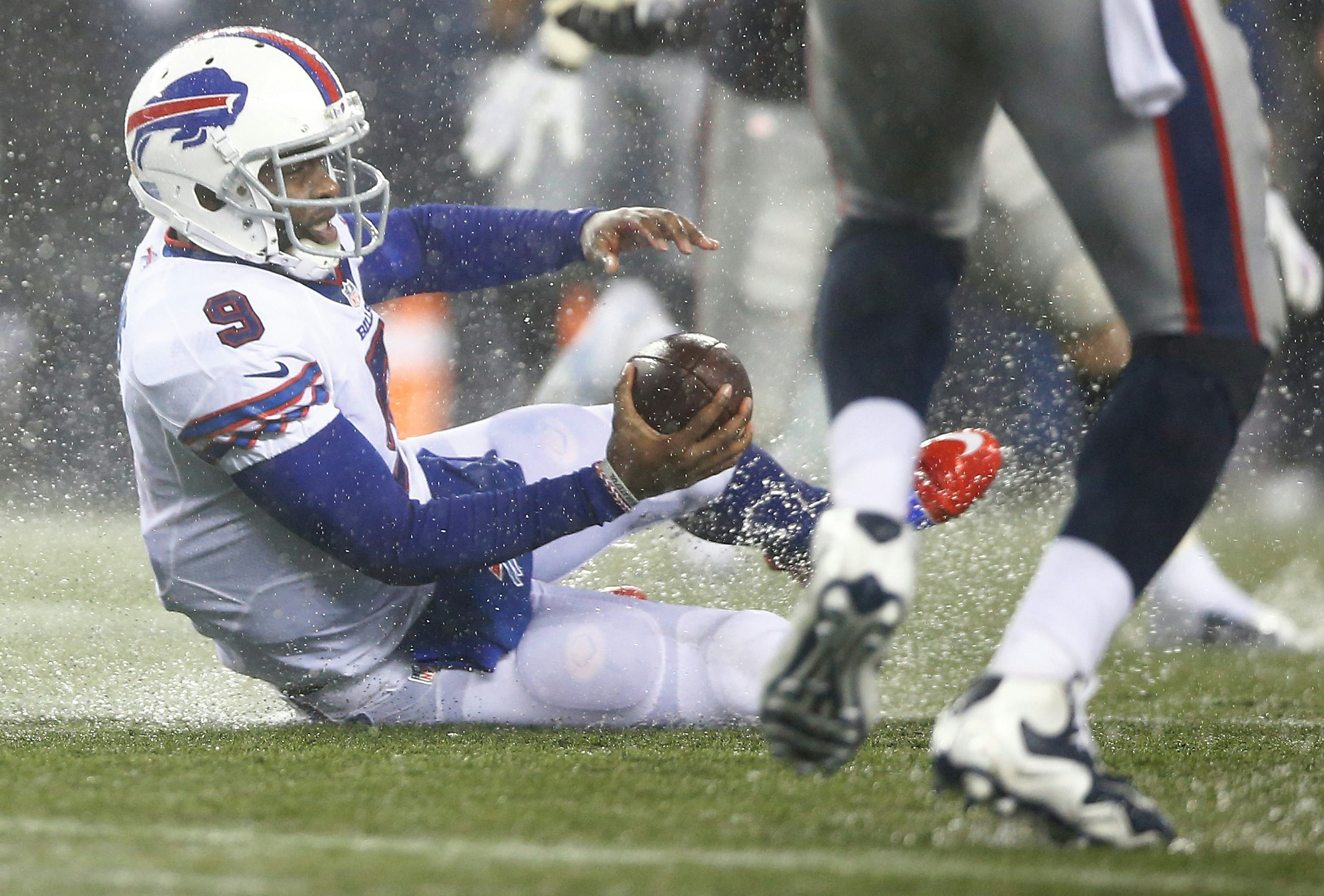 Why Buffalo is Awesome: 26 Things Only Buffalo, New York Natives Get To ...