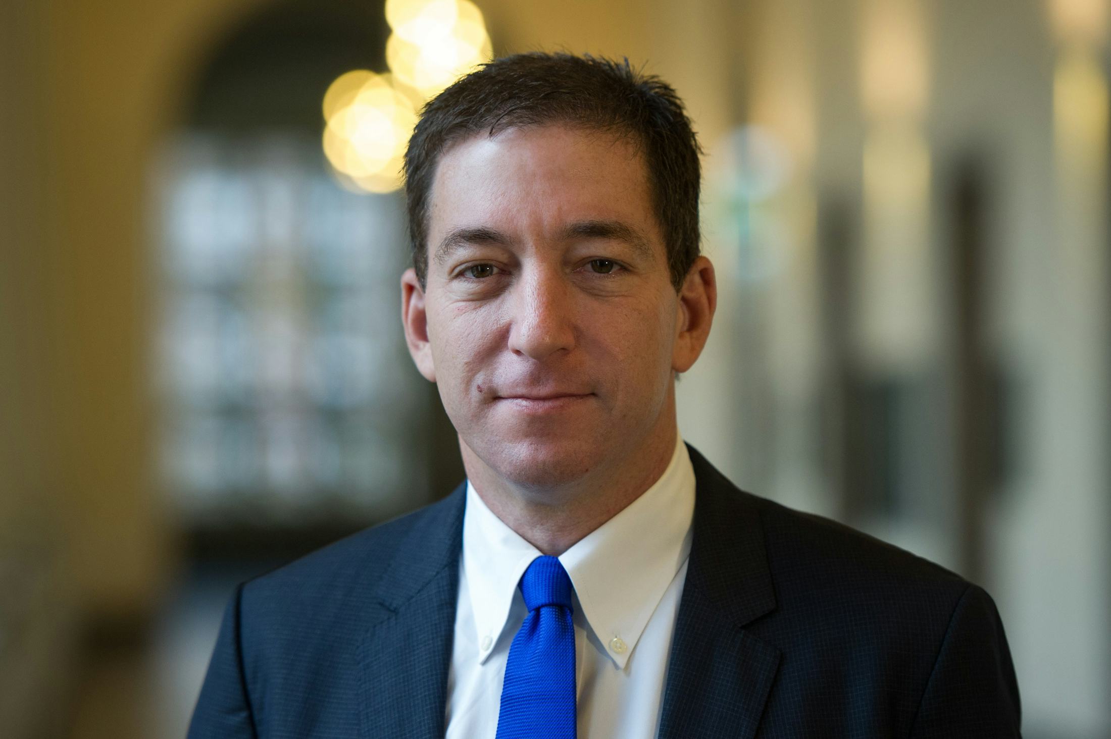 Photos Of The Real 'Snowden' Characters Vs. The Actors Show Some ...