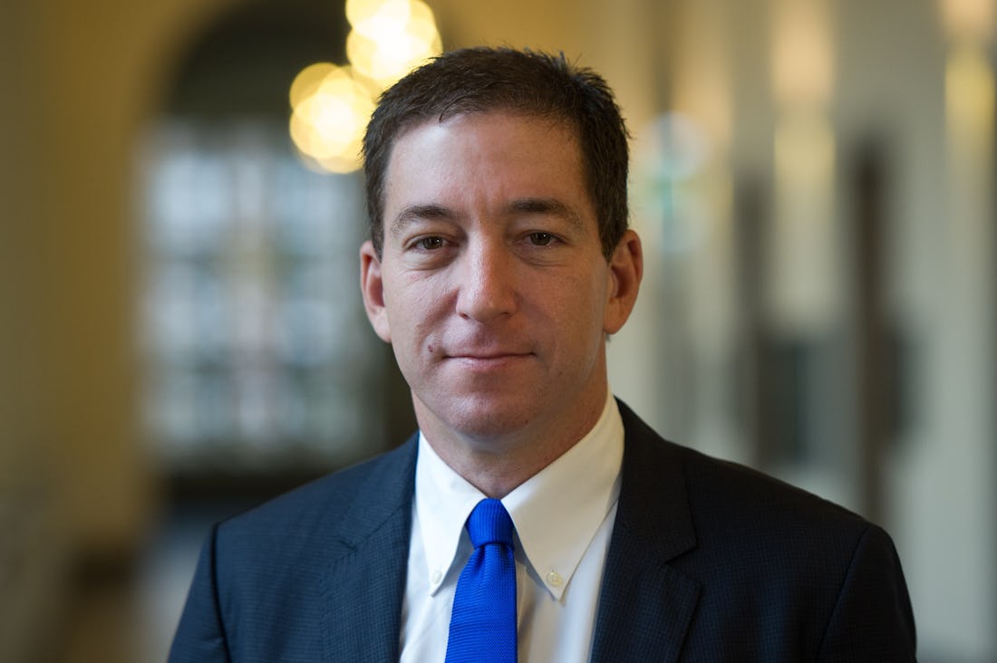 Photos Of The Real 'Snowden' Characters Vs. The Actors Show Some ...