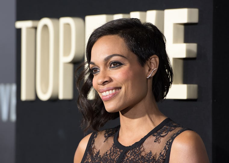 23 Actors & Actresses of Color the 2015 Oscars Completely Ignored