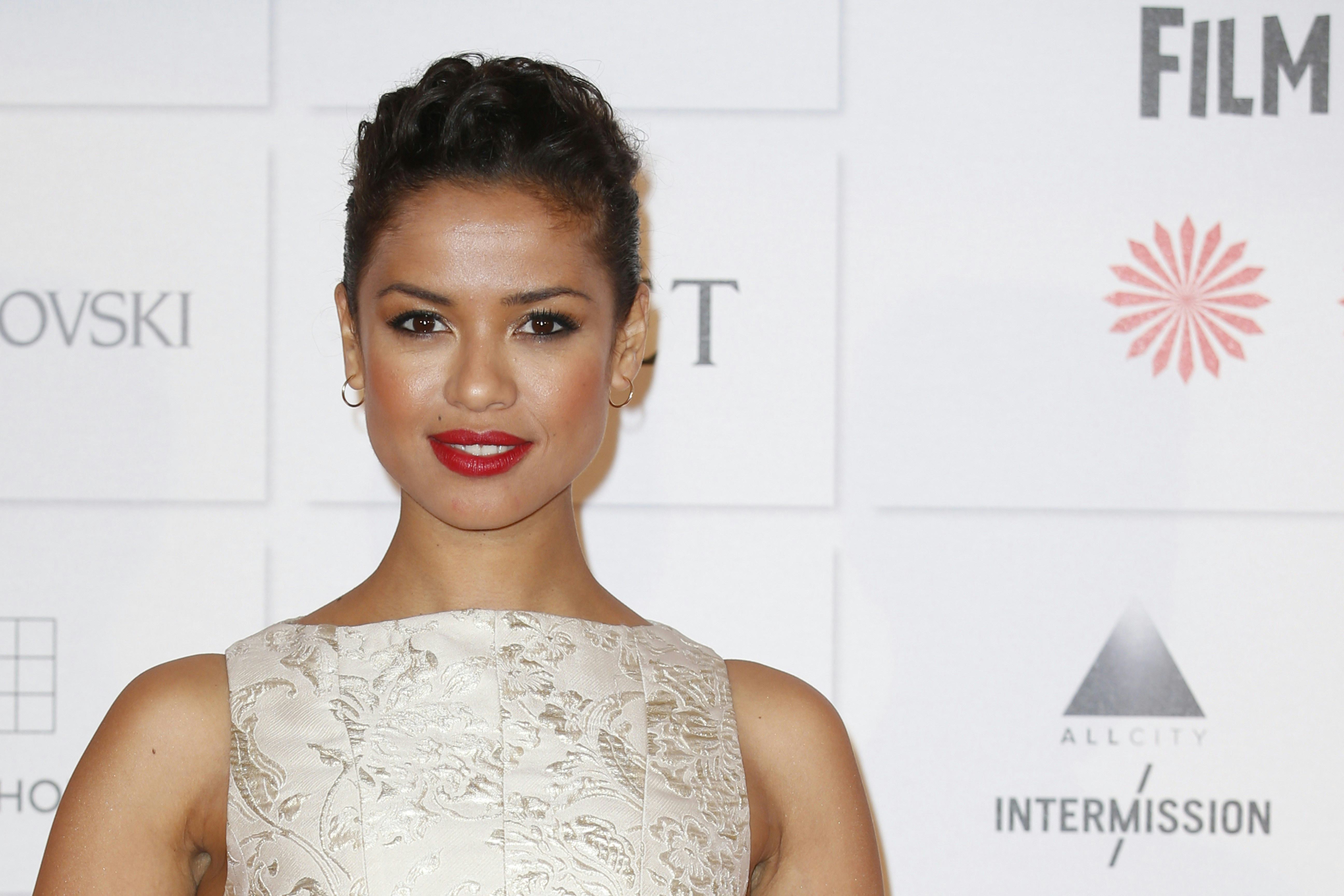 23 Actors & Actresses of Color the 2015 Oscars Completely Ignored