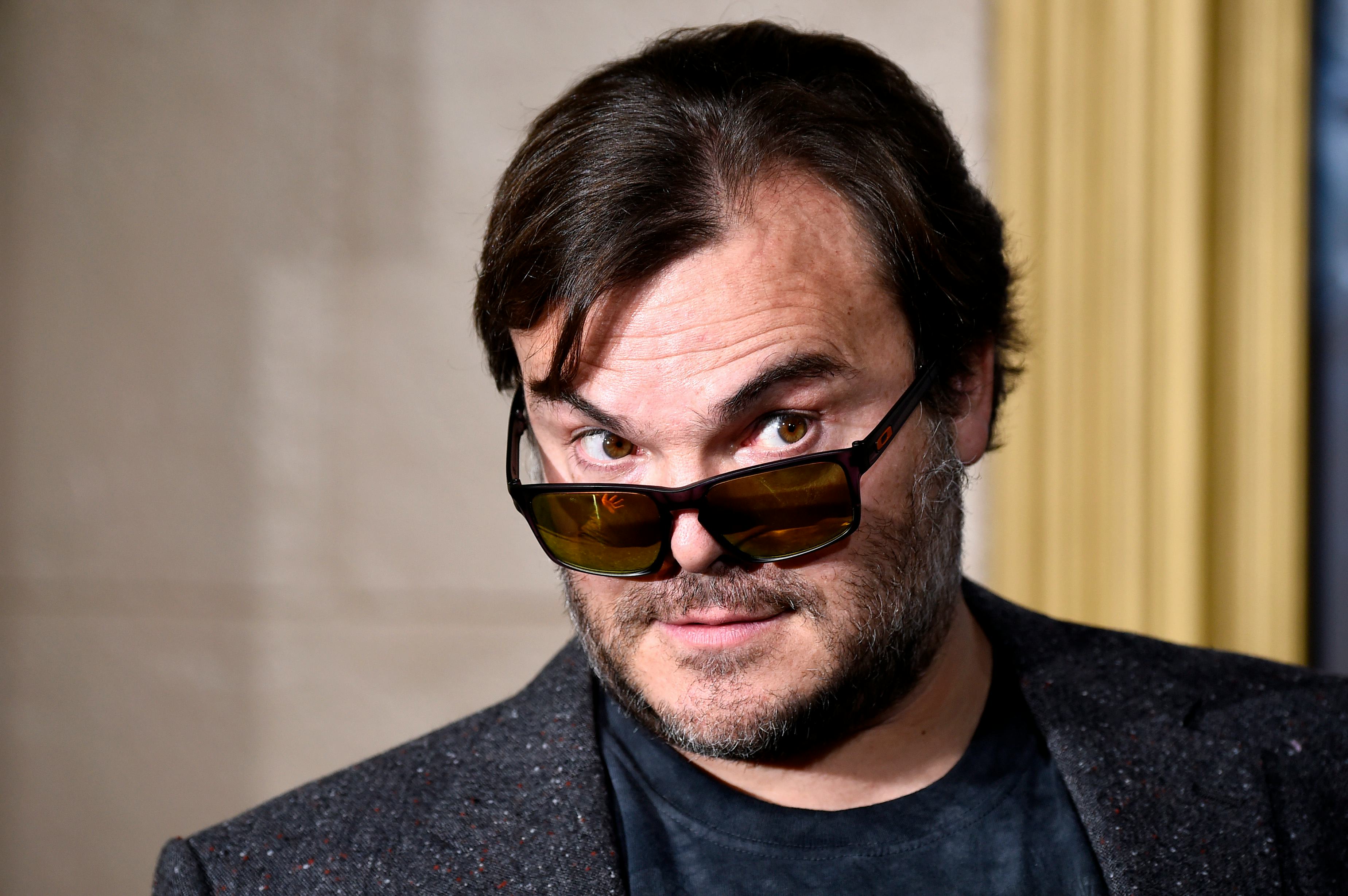 22 Sundance Film Festival 2015 Movies You Need to Know About