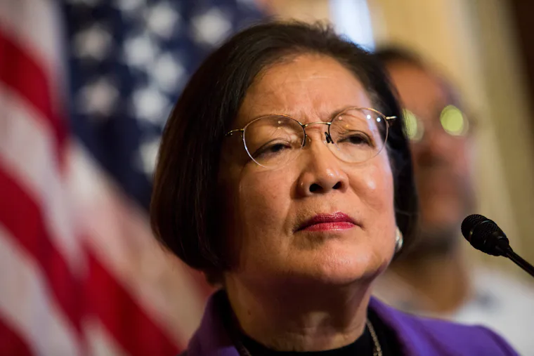 6 Dynamic Women Of Color In Politics You Absolutely Need To Know
