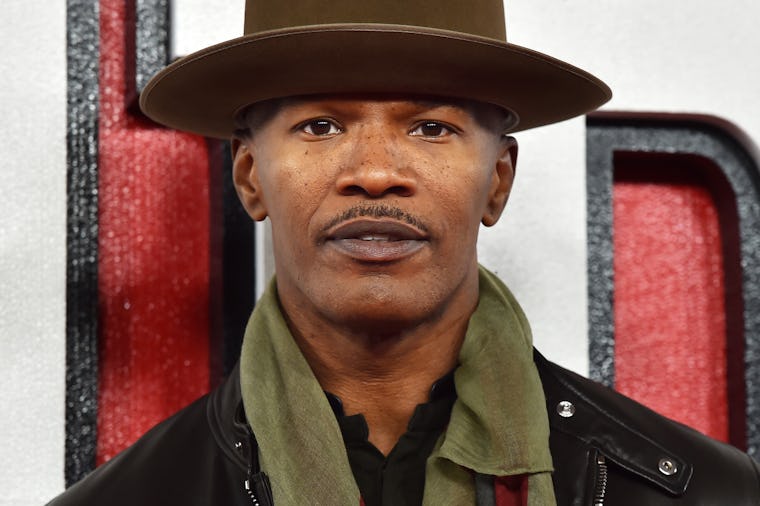 23 Actors & Actresses of Color the 2015 Oscars Completely Ignored