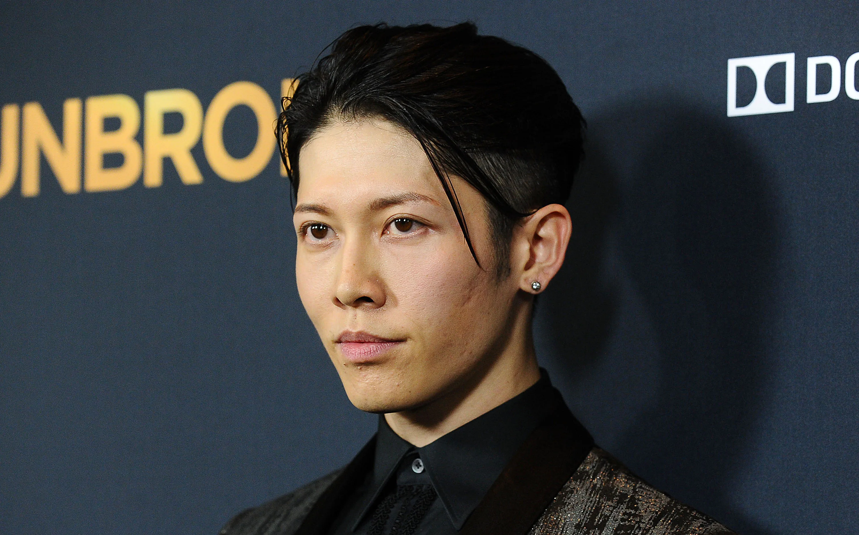 23 Actors & Actresses of Color the 2015 Oscars Completely Ignored